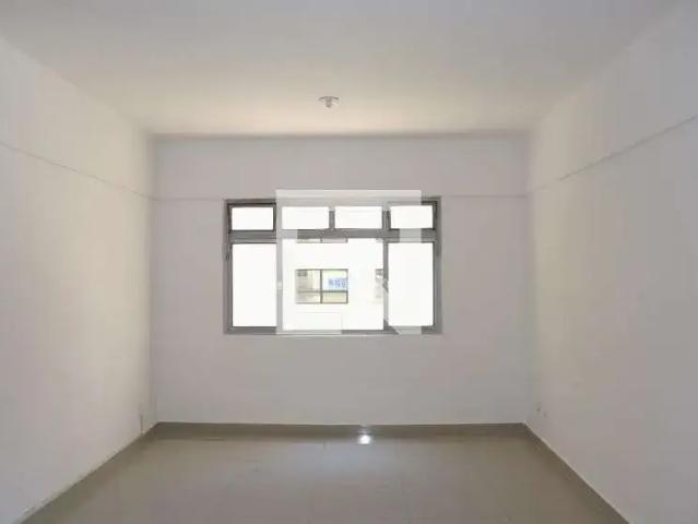 Apartamento para Venda em São Paulo/SP Consolação 2 Quartos