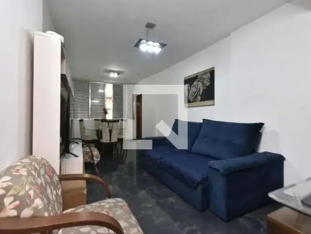 Apartamento para Venda em São Paulo/SP Consolação 2 Quartos