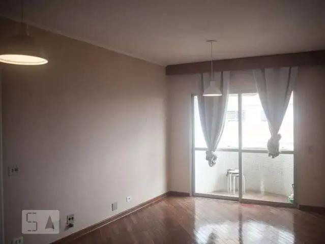Apartamento para Venda em São Paulo/SP Consolação 2 Quartos