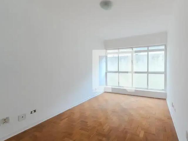 Apartamento para Venda em São Paulo/SP Consolação 2 Quartos