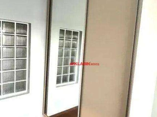 Apartamento para Venda em São Paulo/SP Consolação 2 Quartos