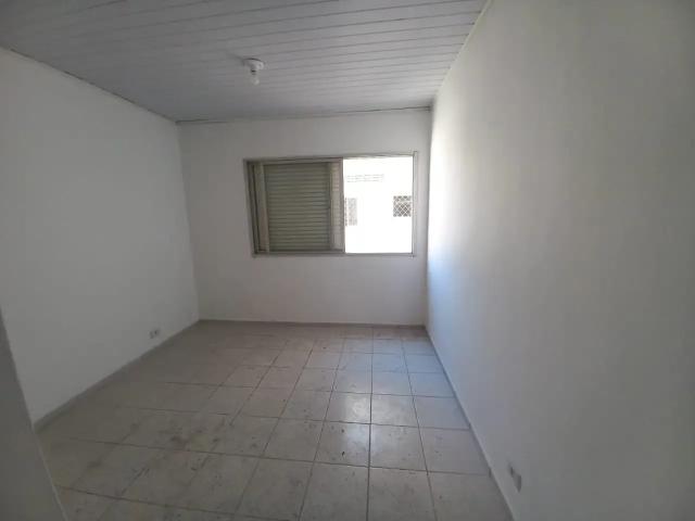 Apartamento para Venda em São Paulo/SP Consolação 2 Quartos