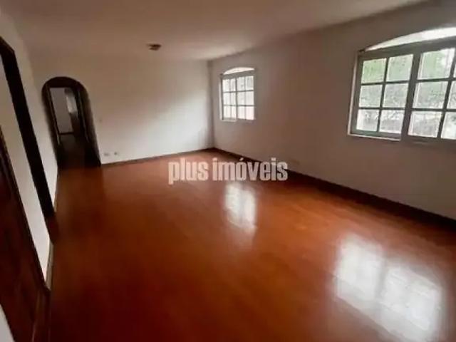 Apartamento para Venda em São Paulo/SP Consolação 2 Quartos