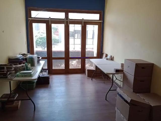 Apartamento para Venda em São Paulo/SP Consolação 2 Quartos