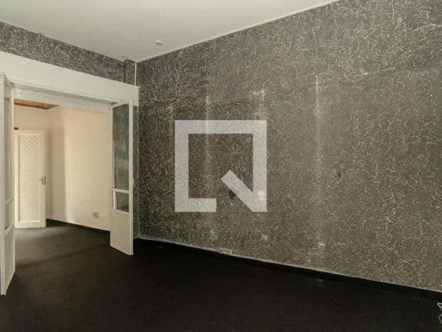 Apartamento para Venda em São Paulo/SP Consolação 2 Quartos