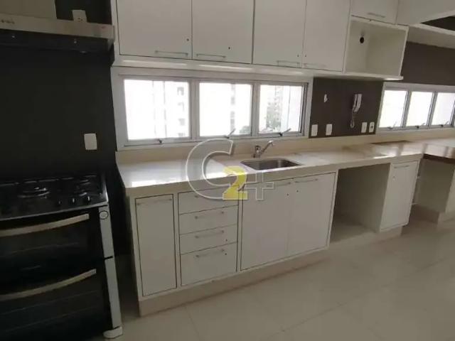 Apartamento para Venda em São Paulo/SP Consolação 2 Quartos