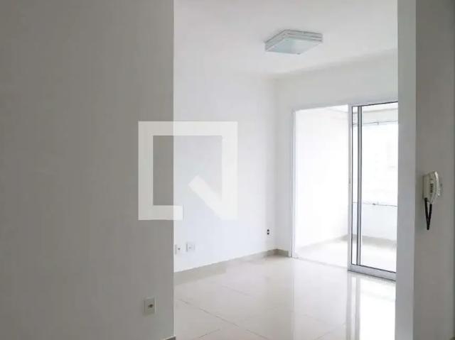 Apartamento para Venda em São Paulo/SP Consolação 2 Quartos