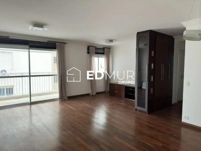 Apartamento para Venda em São Paulo/SP Consolação 2 Quartos