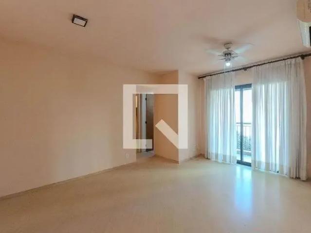 Apartamento para Venda em São Paulo/SP Consolação 2 Quartos
