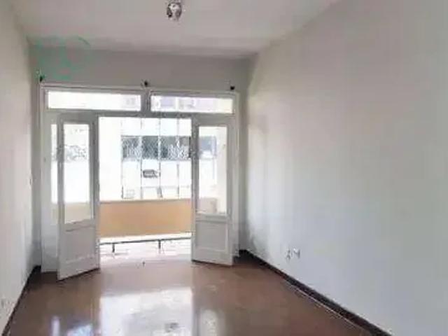 Apartamento para Venda em São Paulo/SP Consolação 2 Quartos