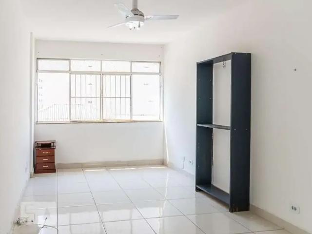 Apartamento para Venda em São Paulo/SP Consolação 2 Quartos