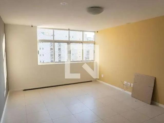 Apartamento para Venda em São Paulo/SP Consolação 2 Quartos