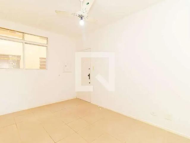 Apartamento para Venda em São Paulo/SP Consolação 2 Quartos