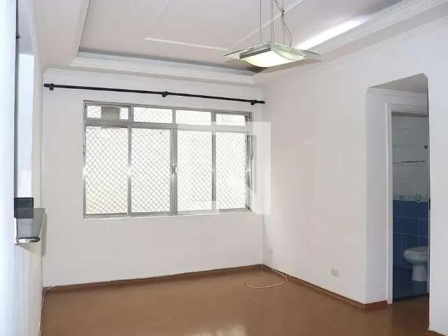 Apartamento para Venda em São Paulo/SP Consolação 2 Quartos