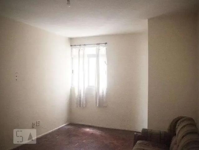 Apartamento para Venda em São Paulo/SP Consolação 2 Quartos