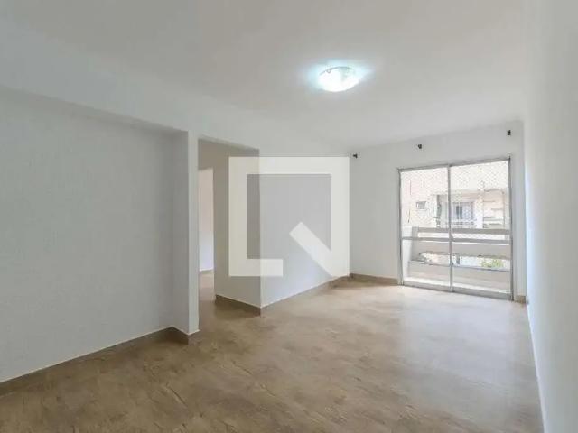 Apartamento para Venda em São Paulo/SP Consolação 2 Quartos