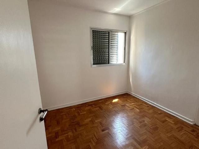 Apartamento para Venda em São Paulo/SP Consolação 2 Quartos