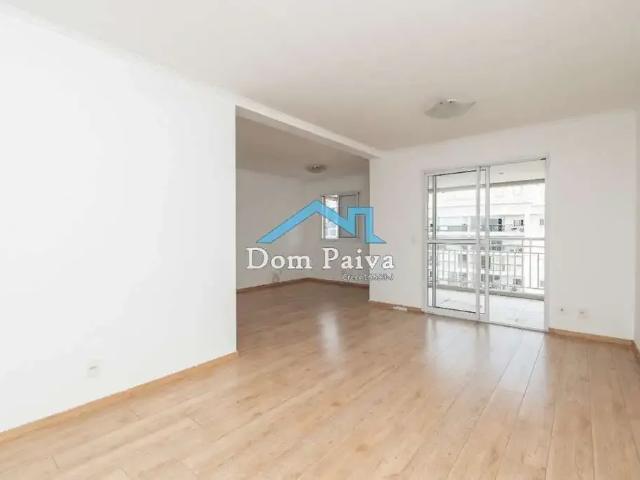 Apartamento para Venda em São Paulo/SP Consolação 2 Quartos