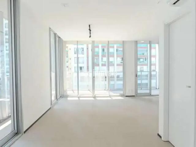 Apartamento para Venda em São Paulo/SP Consolação 2 Quartos