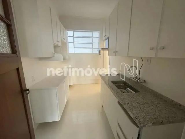 Apartamento para Venda em São Paulo/SP Consolação 2 Quartos