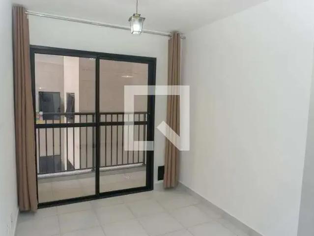 Apartamento para Venda em São Paulo/SP Consolação 2 Quartos