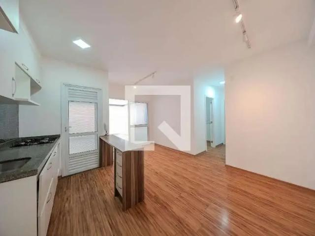 Apartamento para Venda em São Paulo/SP Consolação 2 Quartos