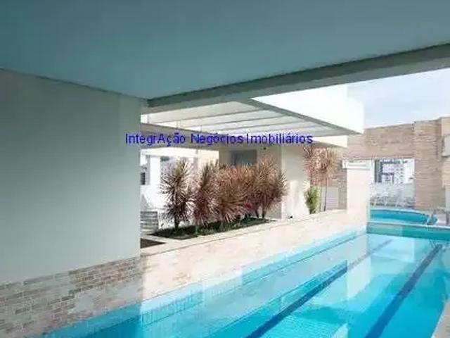 Apartamento para Venda em São Paulo/SP Consolação 2 Quartos