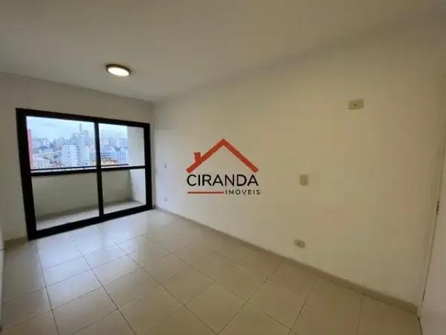 Apartamento para Venda em São Paulo/SP Consolação 2 Quartos