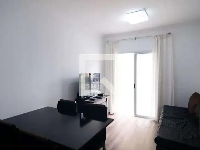 Apartamento para Venda em São Paulo/SP Consolação 2 Quartos