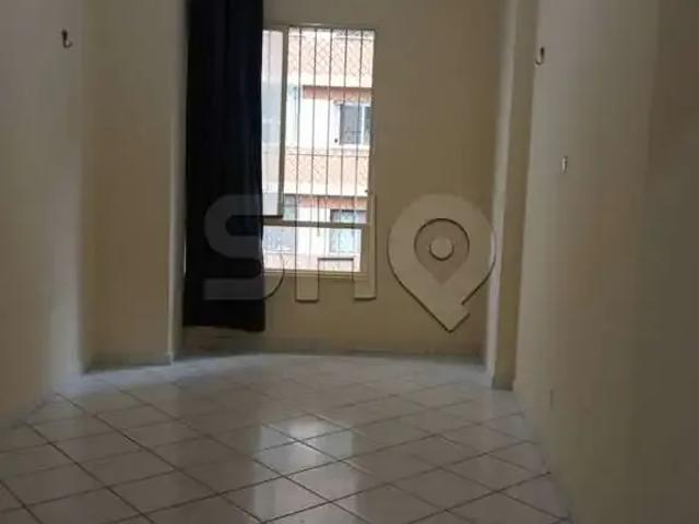 Apartamento para Venda em São Paulo/SP Consolação 2 Quartos