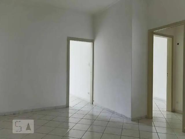 Apartamento para Venda em São Paulo/SP Consolação 2 Quartos