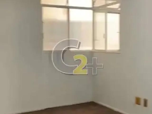 Apartamento para Venda em São Paulo/SP Consolação 2 Quartos