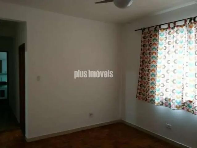 Apartamento para Venda em São Paulo/SP Consolação 2 Quartos