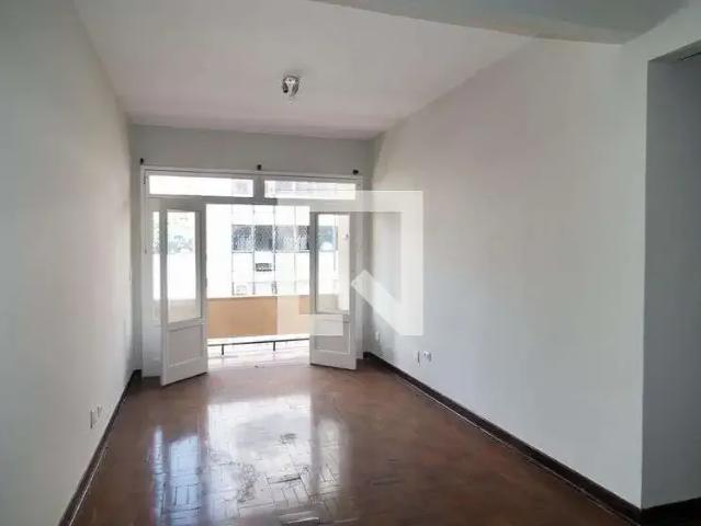 Apartamento para Venda em São Paulo/SP Consolação 2 Quartos