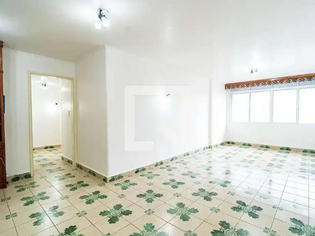 Apartamento para Venda em São Paulo/SP Consolação 2 Quartos