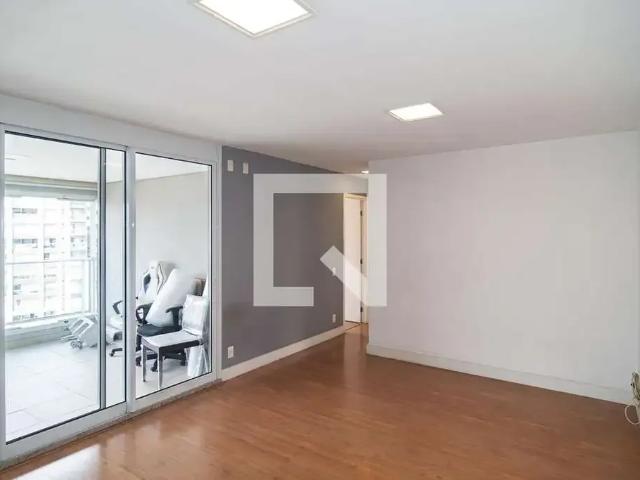 Apartamento para Venda em São Paulo/SP Consolação 2 Quartos