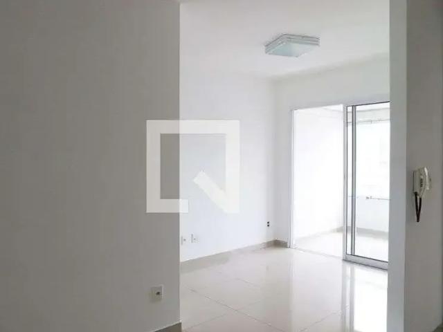 Apartamento para Venda em São Paulo/SP Consolação 2 Quartos