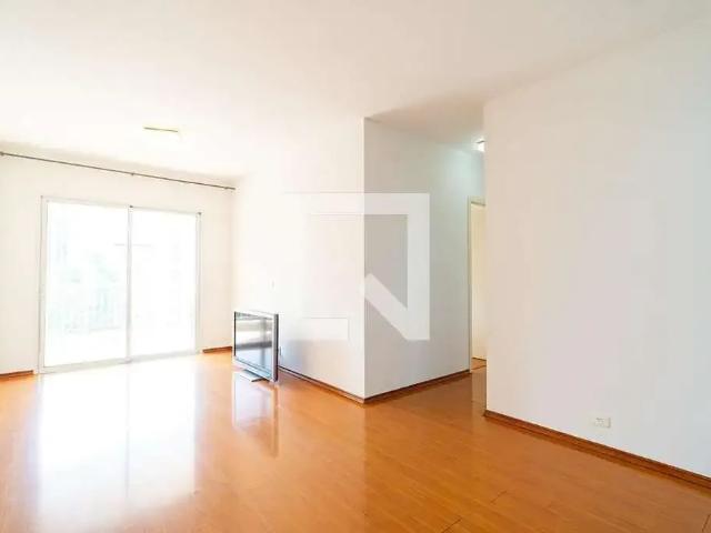 Apartamento para Venda em São Paulo/SP Consolação 2 Quartos