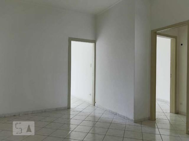 Apartamento para Venda em São Paulo/SP Consolação 2 Quartos