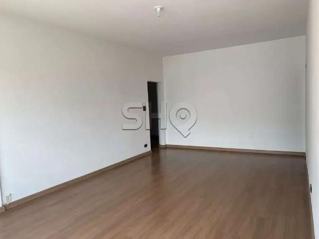 Apartamento para Venda em São Paulo/SP Consolação 2 Quartos