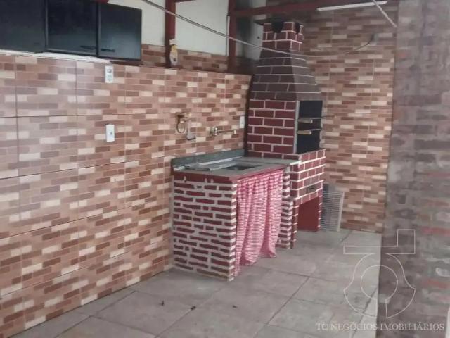 Apartamento para Venda em São Paulo/SP Consolação 2 Quartos