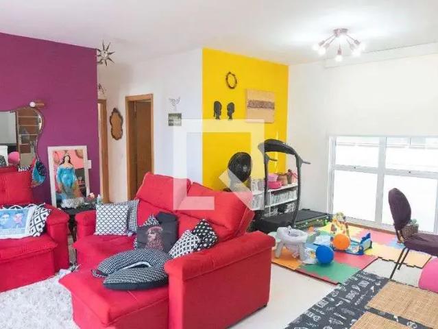 Apartamento para Venda em São Paulo/SP Consolação 2 Quartos