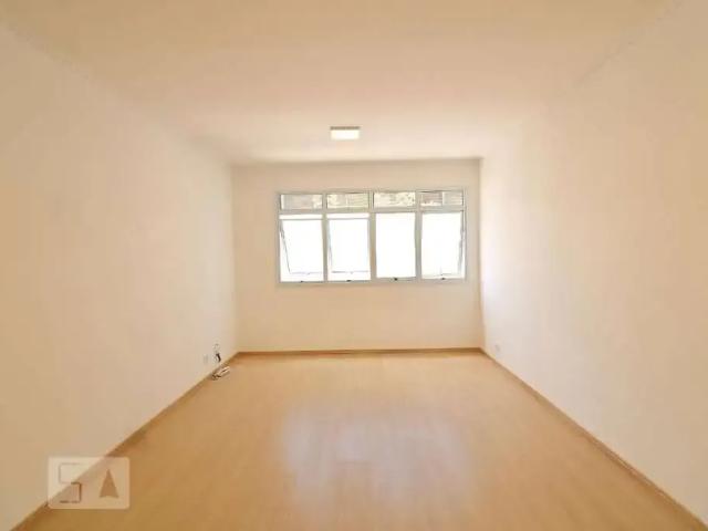 Apartamento para Venda em São Paulo/SP Consolação 2 Quartos