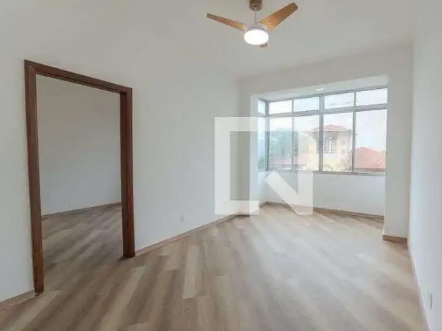 Apartamento para Venda em São Paulo/SP Consolação 2 Quartos
