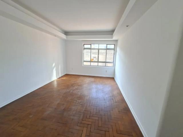 Apartamento para Venda em São Paulo/SP Consolação 2 Quartos