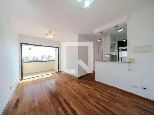 Apartamento para Venda em São Paulo/SP Consolação 2 Quartos