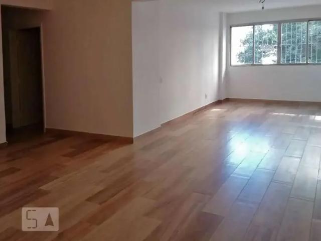 Apartamento para Venda em São Paulo/SP Consolação 2 Quartos