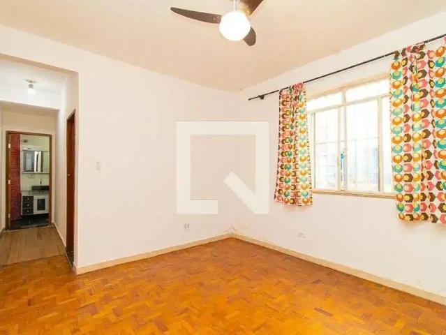 Apartamento para Venda em São Paulo/SP Consolação 2 Quartos