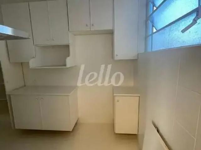 Apartamento para Venda em São Paulo/SP Consolação 2 Quartos
