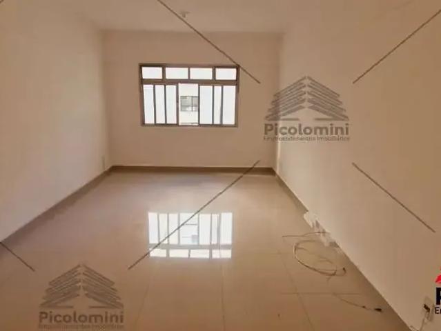 Apartamento para Venda em São Paulo/SP Consolação 2 Quartos